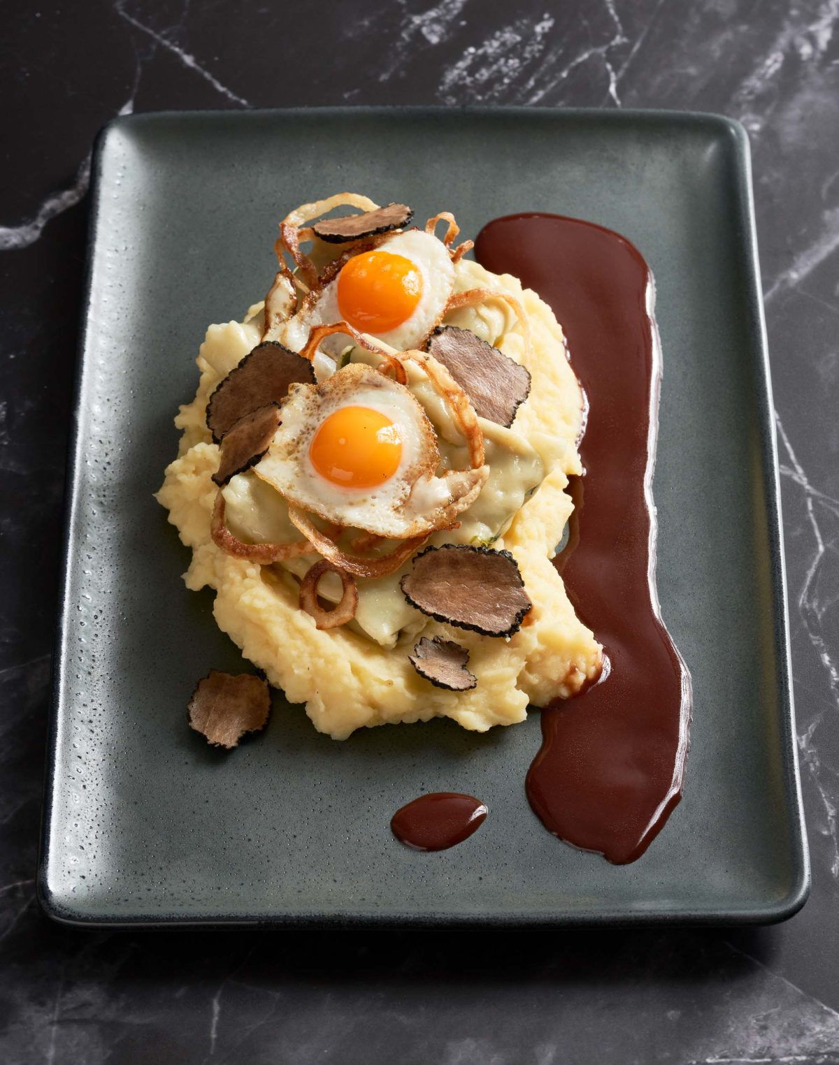 Maultaschen mit Trüffel | Oma Lisbeths Maultaschen Maultaschen mit Trüffel | Oma Lisbeths Maultaschen
